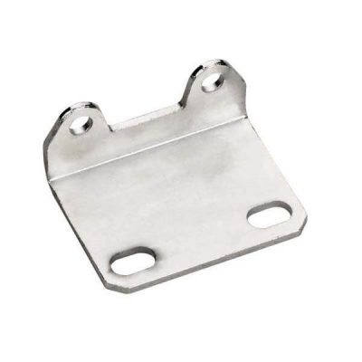 Air Regulator Bracket - Ningbo Airkert Machinery Co., Ltd