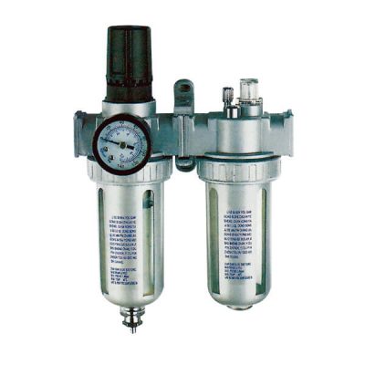 Air Preparation Units - Ningbo Airkert Machinery Co., Ltd