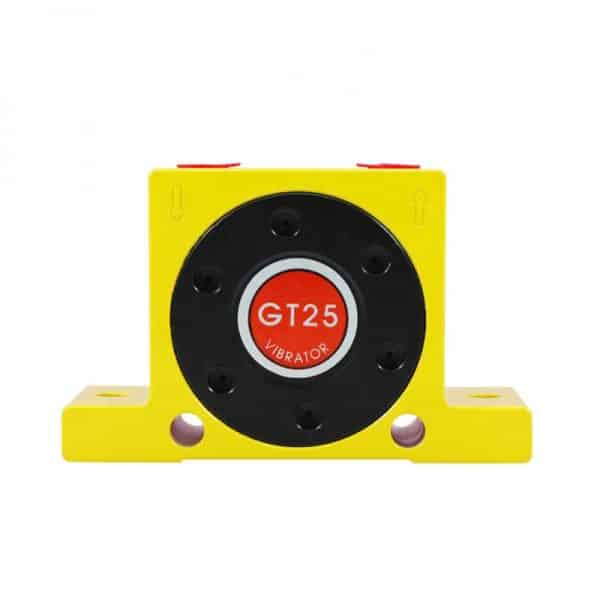 Pneumatic Air Knocker - Ningbo Airkert Machinery Co., Ltd