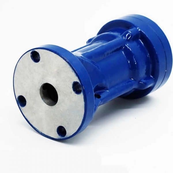 Japan Seishin SK Pneumatic Breaking Air knocker Pneumatic vibrator ...