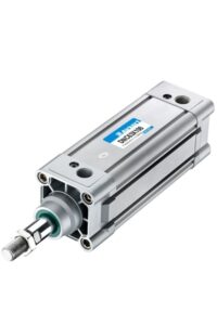 TOP 5 Best Pneumatic Cylinder Manufacturers - Ningbo Airkert Machinery ...