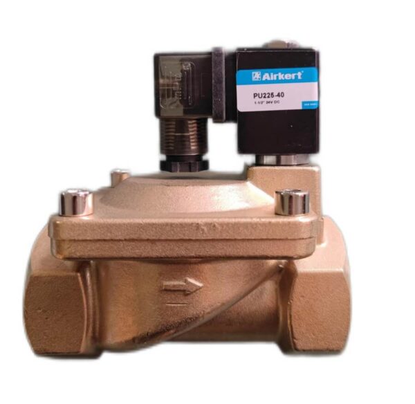 Working principle and application of pneumatic air knocker - Ningbo ...