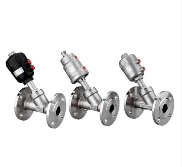 SK Series Pneumatic Air Knocker - Ningbo Airkert Machinery Co., Ltd