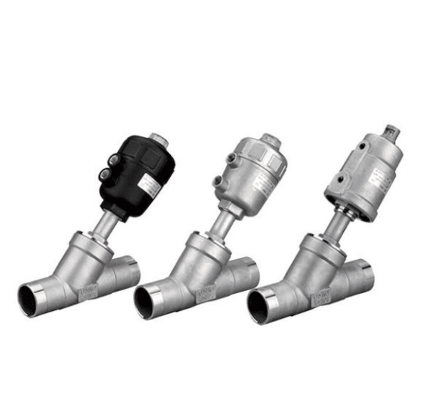 SK Series Pneumatic Air Knocker - Ningbo Airkert Machinery Co., Ltd